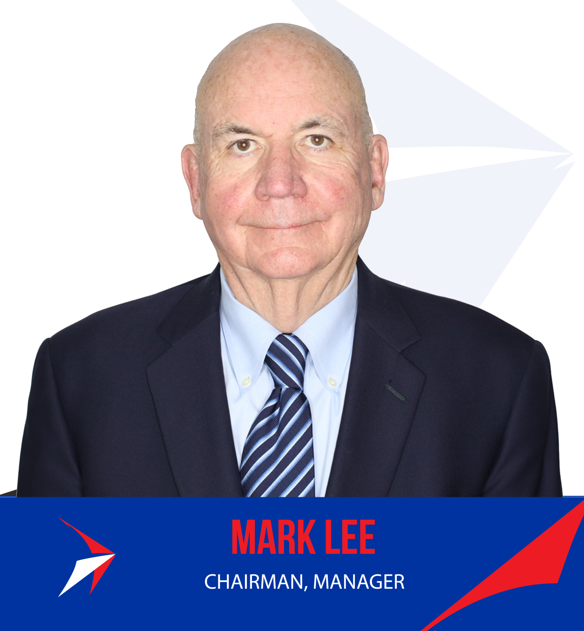 About Us – CheckSix AeroSolutions