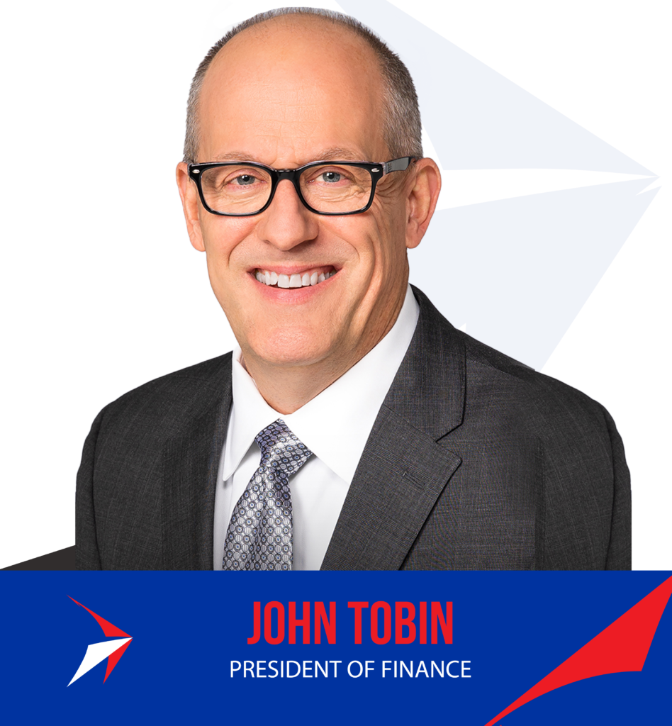 About Us – CheckSix AeroSolutions