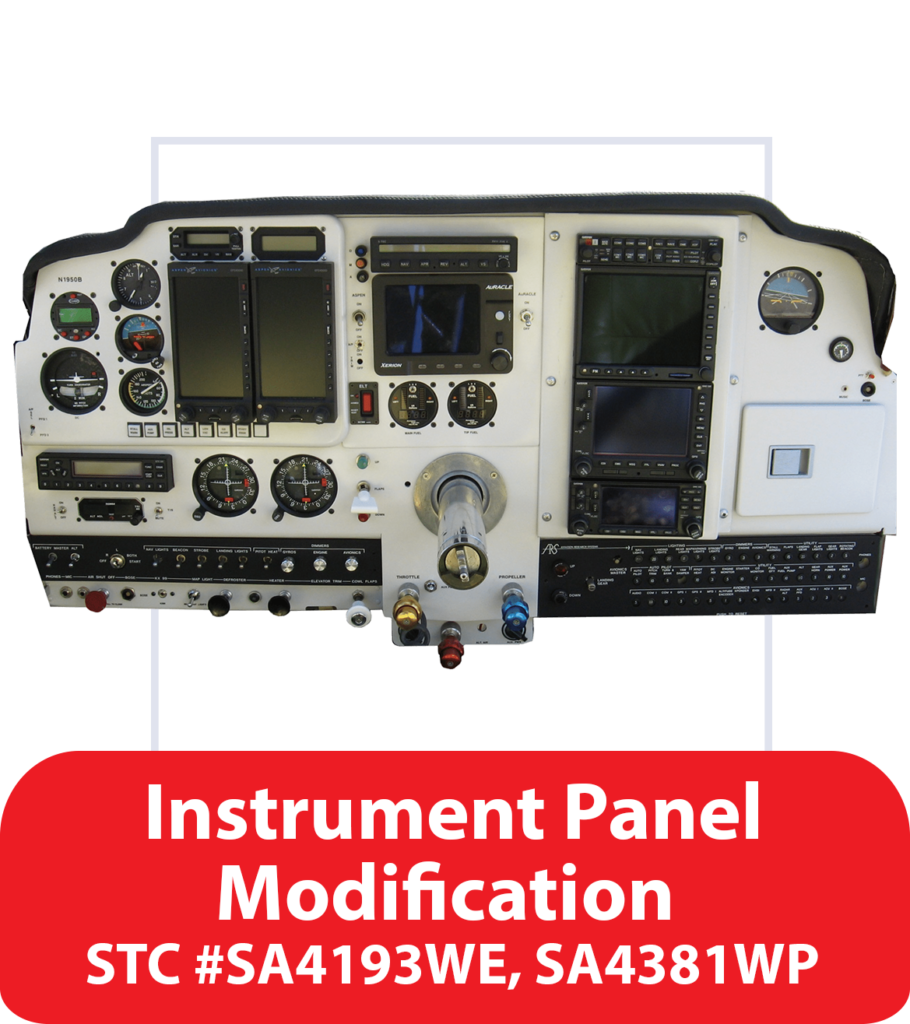 Products – CheckSix AeroSolutions