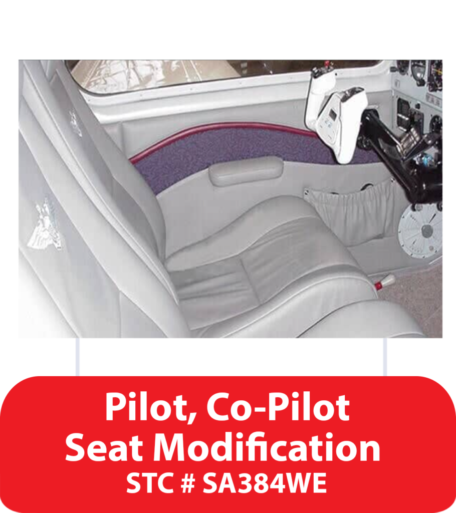 Products – CheckSix AeroSolutions